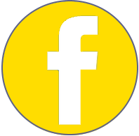 Locksmith Wellington. Door locks, window locks Wellington