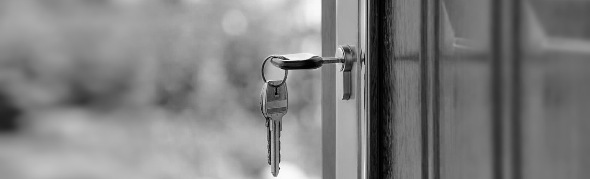 Locksmith Wellington. Door locks, window locks Wellington