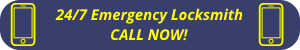 Locksmith Wellington. Door locks, window locks Wellington