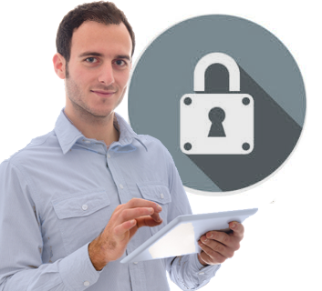 Locksmith Wellington. Door locks, window locks Wellington