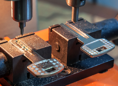 Locksmith Wellington. Door locks, window locks Wellington