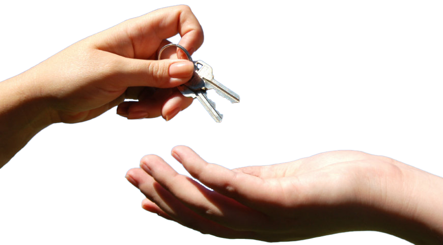Locksmith Wellington. Door locks, window locks Wellington